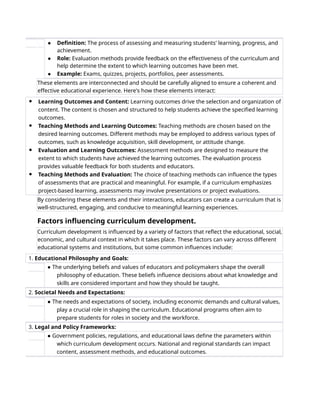 Principles of curriculum development.docx.docx