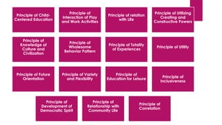 PRINCIPLES OF CURRICULUM DEVELOPMENT.pptx