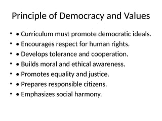 Principles_of_Curriculum_Development_in_Social_Science.pptx