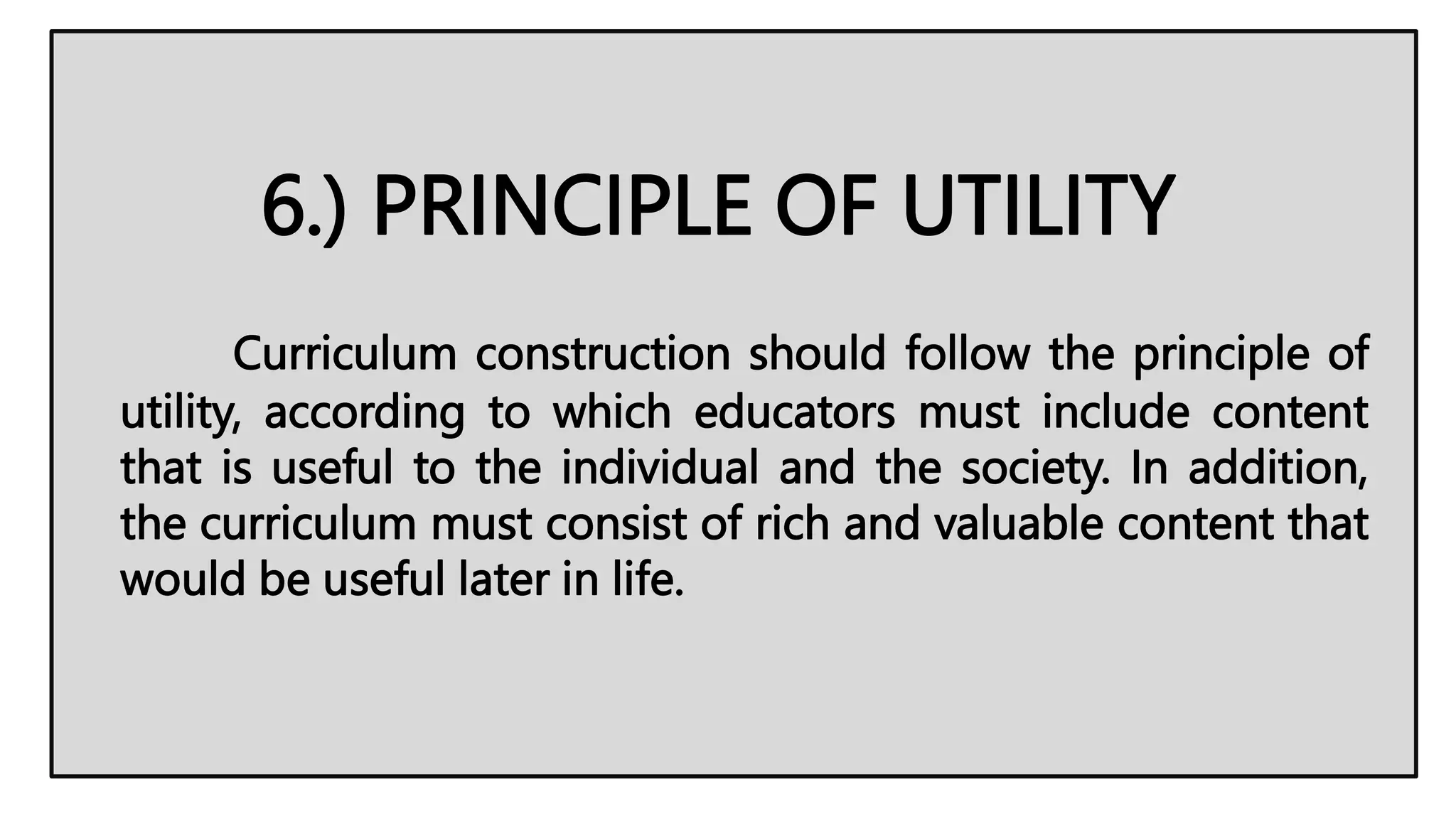PRINCIPLES OF CURRICULUM DEVELOPMENT IN THE SECONDARY LEVEL (1).pptx