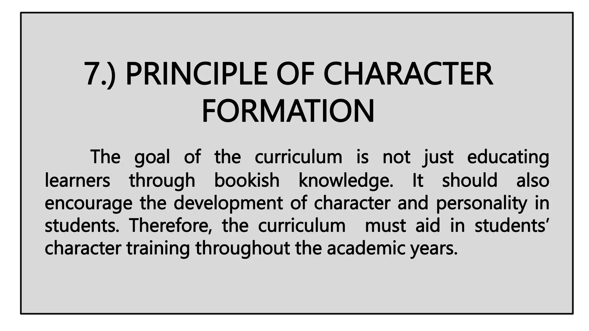 PRINCIPLES OF CURRICULUM DEVELOPMENT IN THE SECONDARY LEVEL (1).pptx