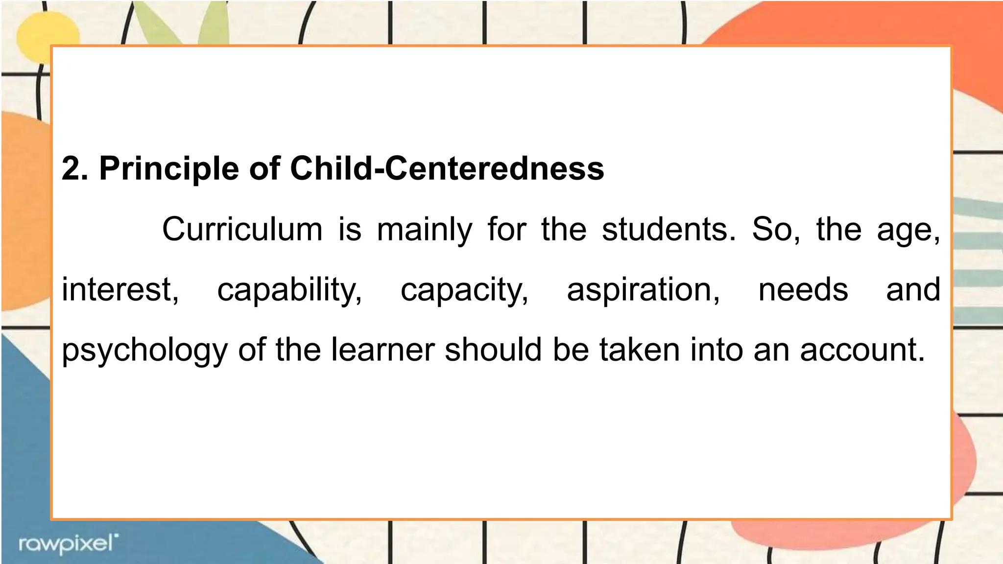 PRINCIPLES OF CURRICULUM DEVELOPMENT IN THE SECONDARY LEVEL (1).pptx