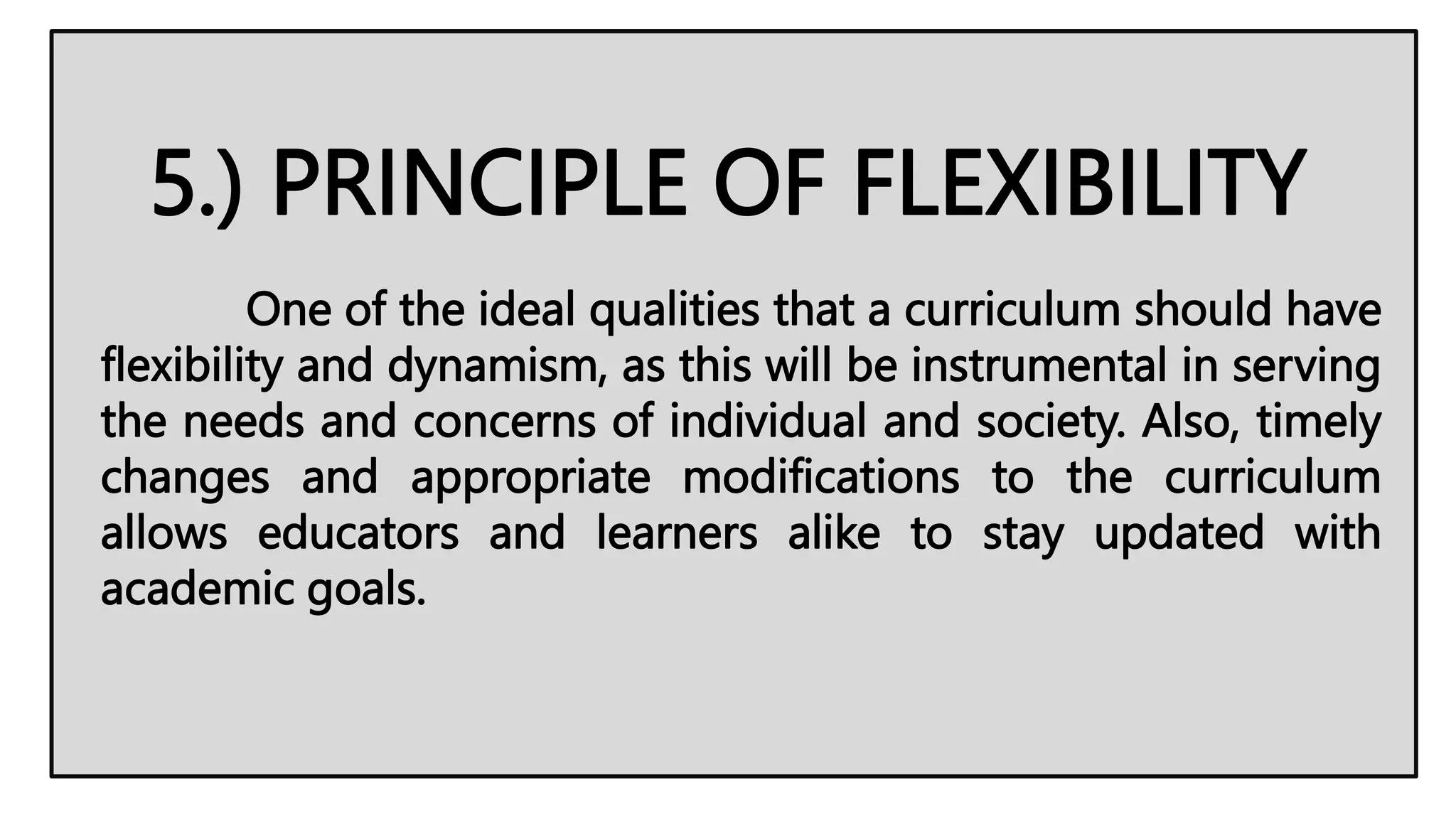 PRINCIPLES OF CURRICULUM DEVELOPMENT IN THE SECONDARY LEVEL (1).pptx