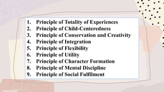 PRINCIPLES OF CURRICULUM DEVELOPMENT IN THE SECONDARY LEVEL (1).pptx