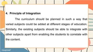 PRINCIPLES OF CURRICULUM DEVELOPMENT IN THE SECONDARY LEVEL (1).pptx