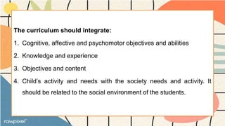 PRINCIPLES OF CURRICULUM DEVELOPMENT IN THE SECONDARY LEVEL (1).pptx