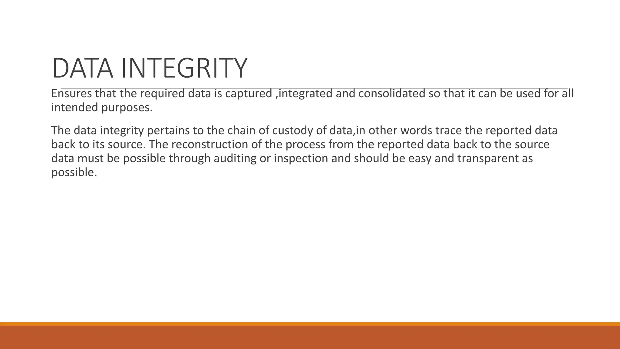 Principles of Clinical Data Management.pptx