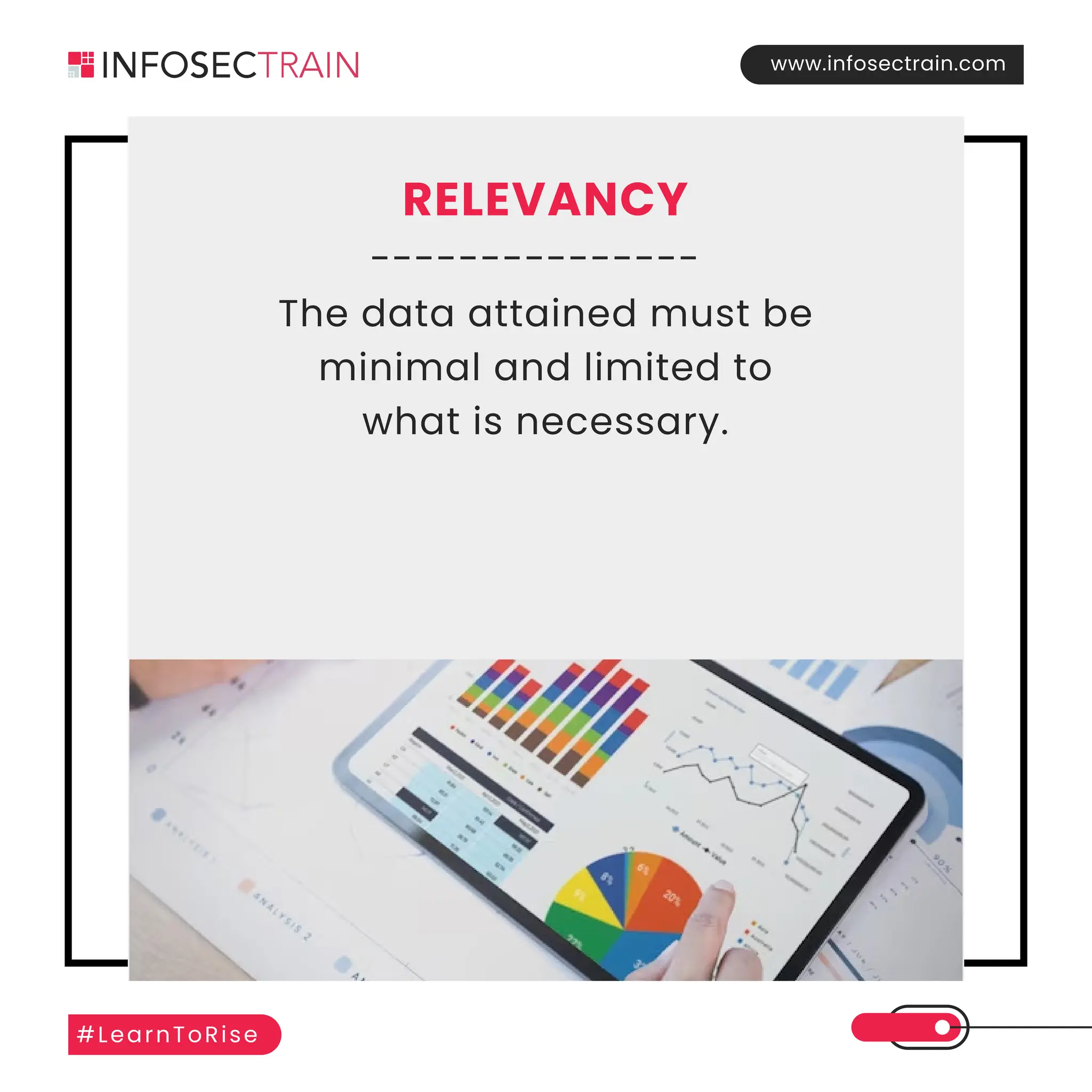 Principles of data privacy protection | PDF