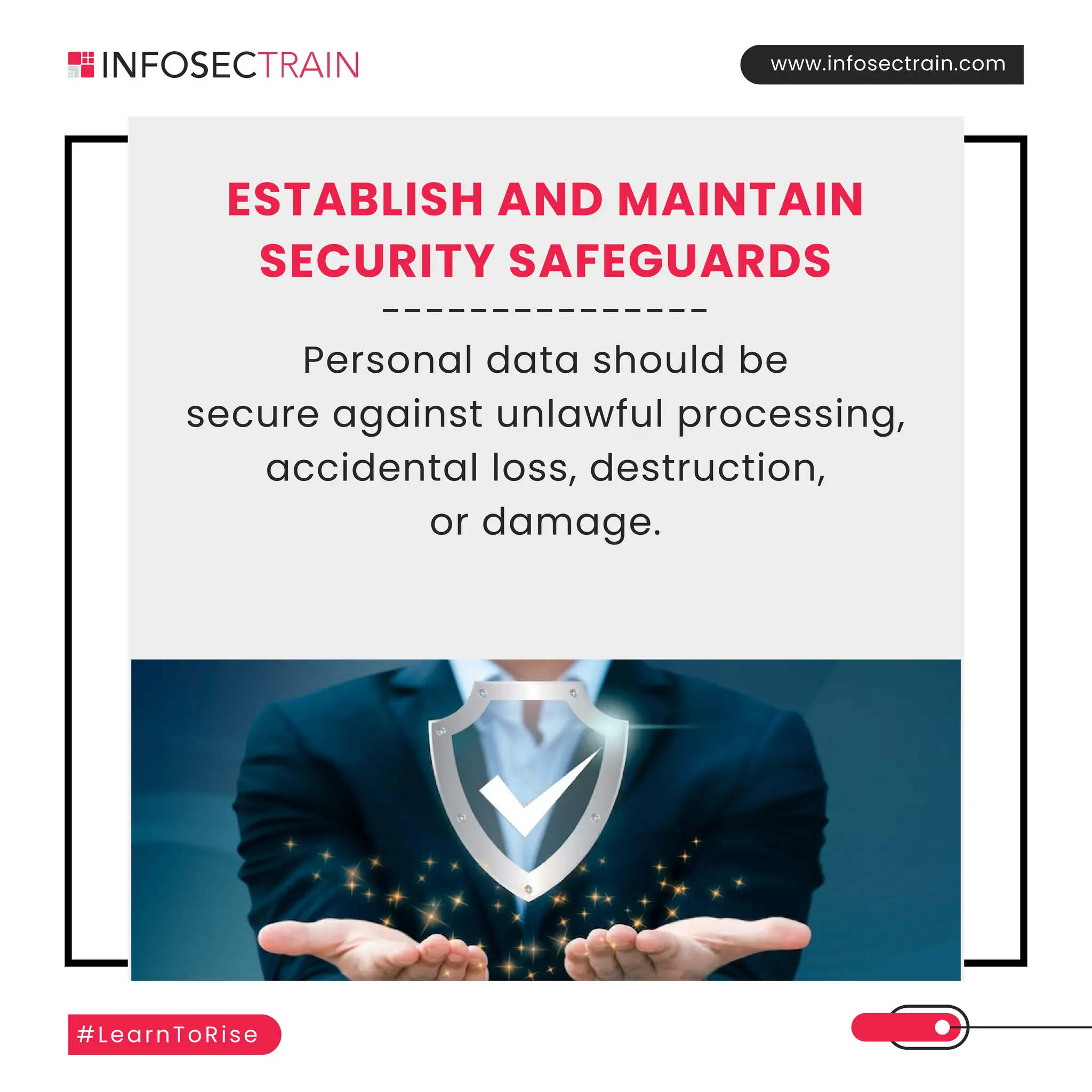 Principles of data privacy protection | PDF