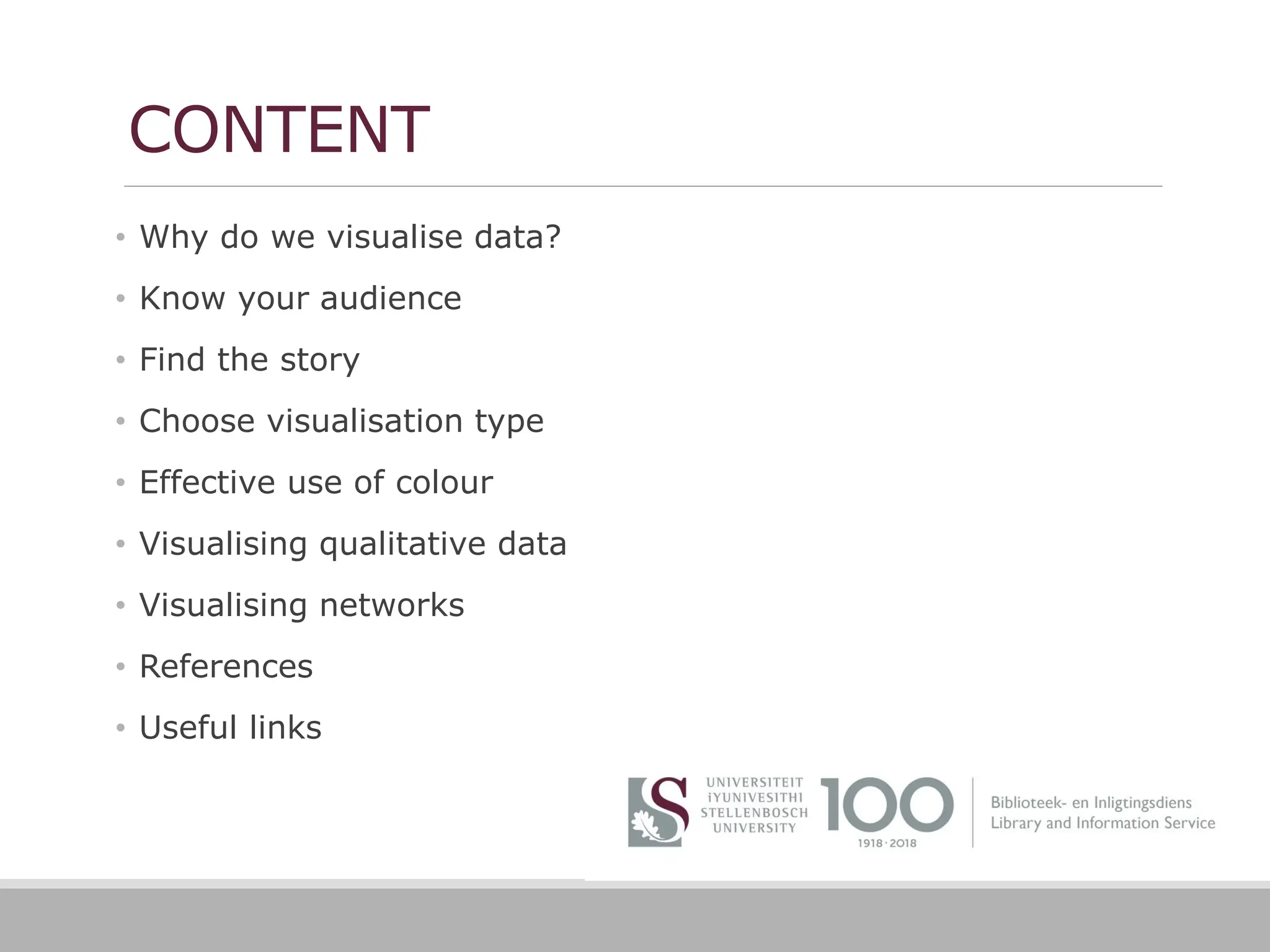 principlesofdatavisualisation2021-210407141546.pdf