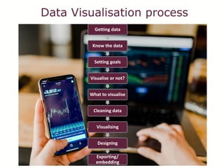 principlesofdatavisualisation2021-210407141546.pdf