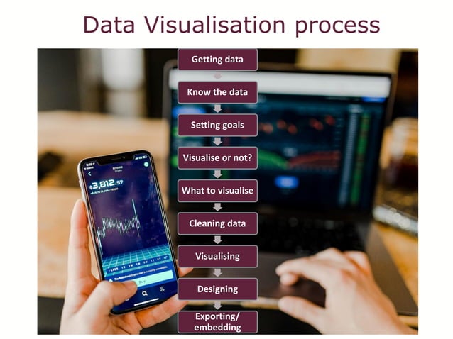 principlesofdatavisualisation2021-210407141546.pdf