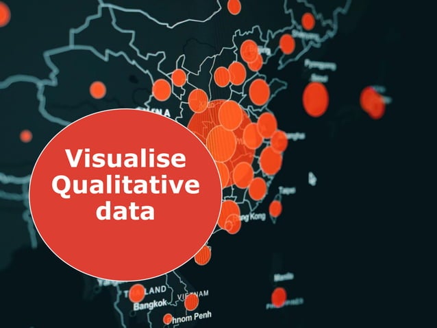 principlesofdatavisualisation2021-210407141546.pdf