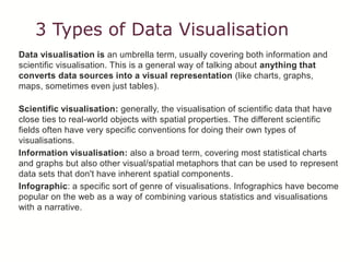 principlesofdatavisualisation2021-210407141546.pdf