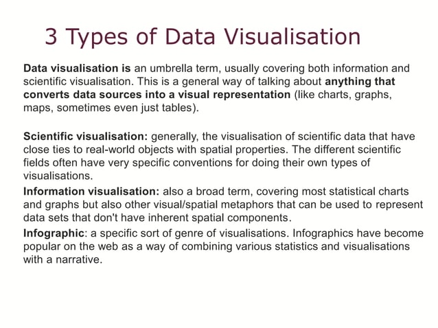 principlesofdatavisualisation2021-210407141546.pdf