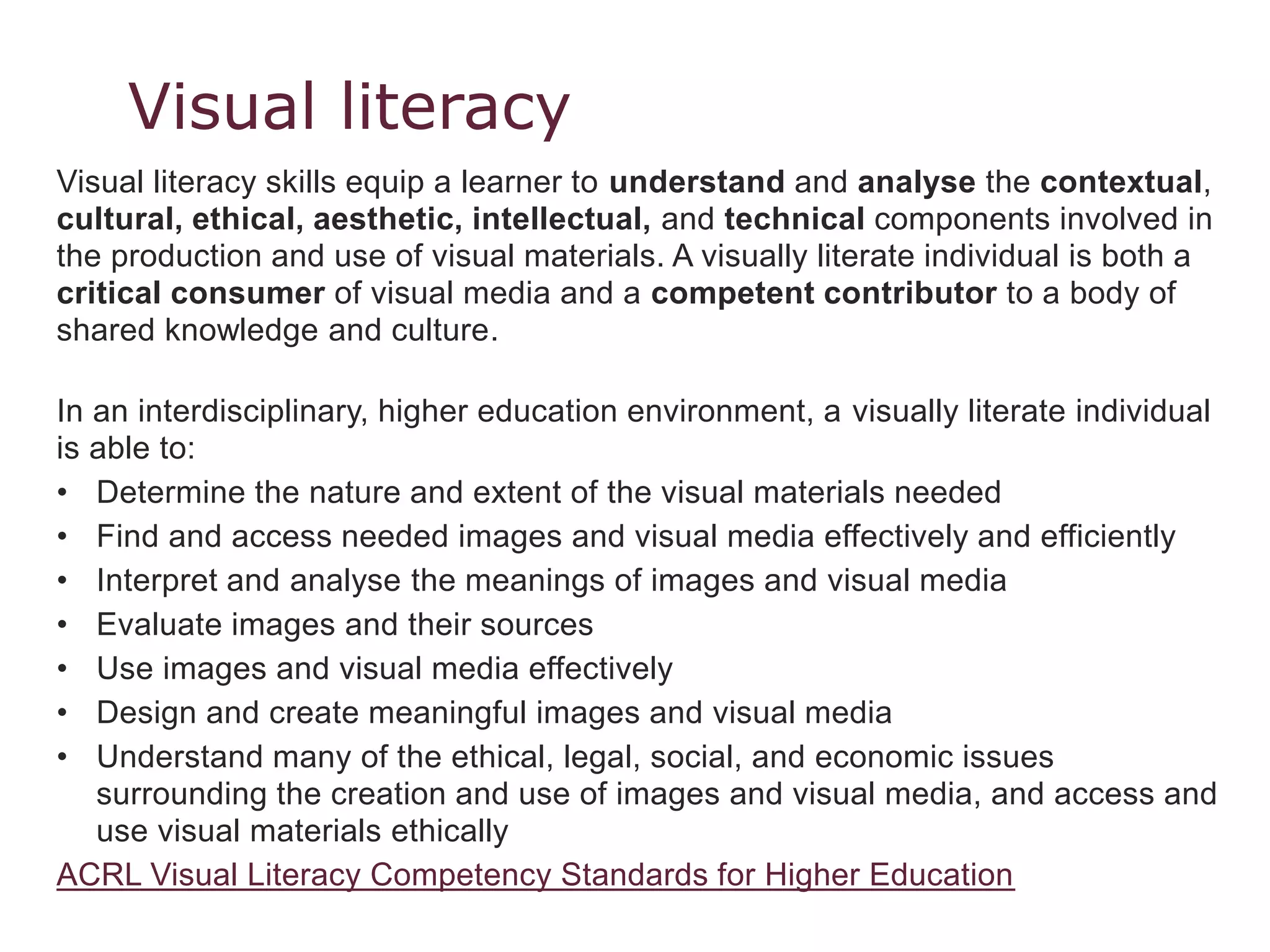 Principles of data visualisation 2021 | PDF