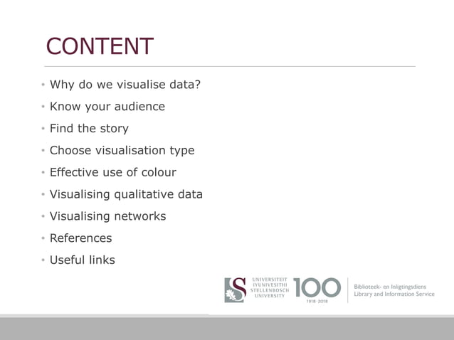 Principles of data visualisation 2021 | PDF | 3-D Graphics | Computer Software and Applications