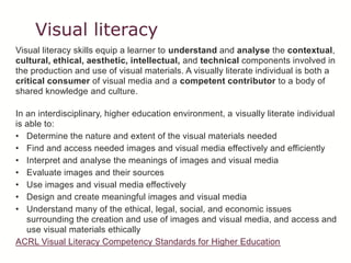 Principles of data visualisation 2021 | PDF