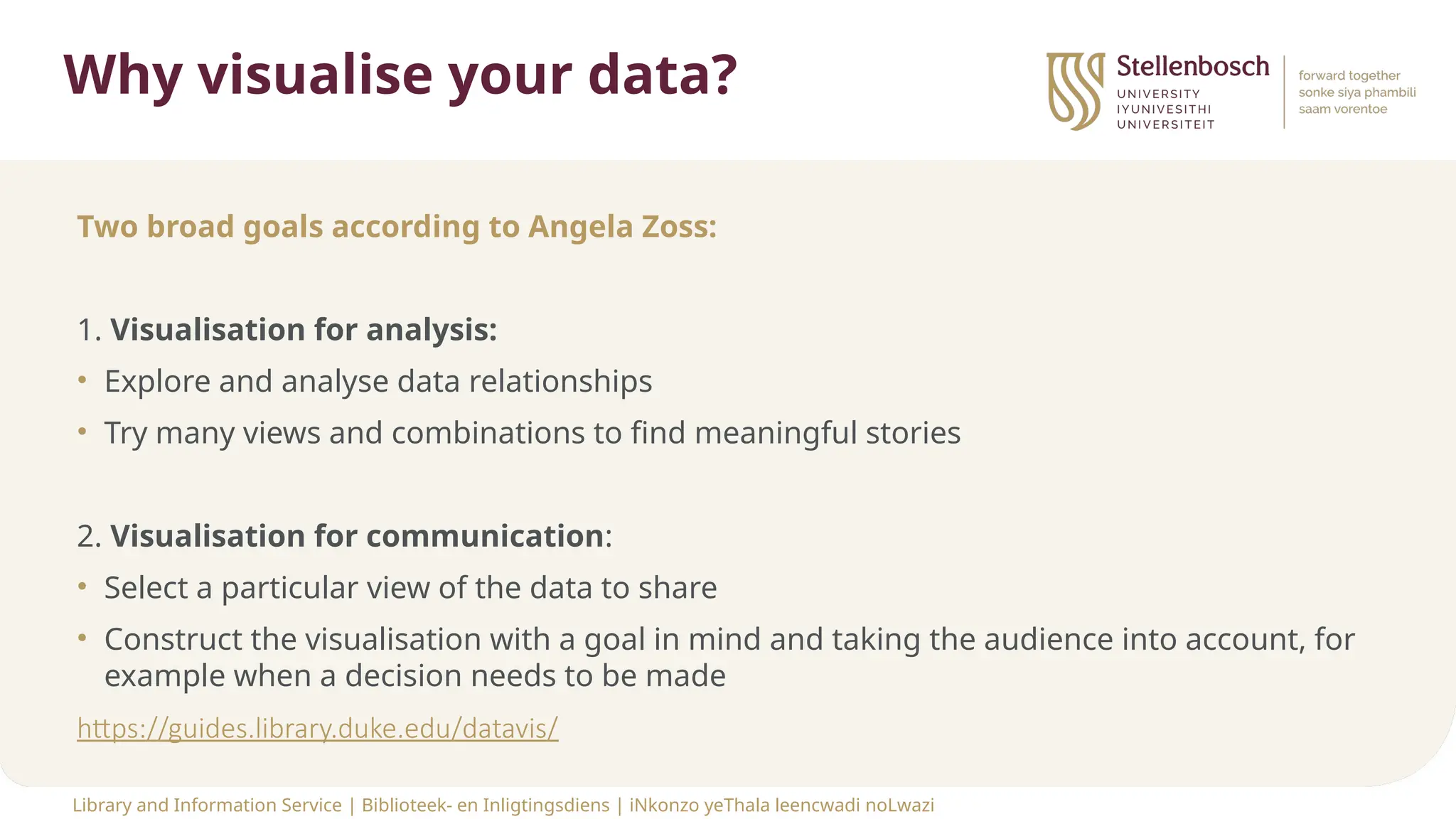 Principles of Data Visualisation 2025.pptx