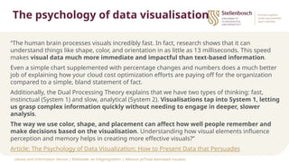 Principles of Data Visualisation 2025.pptx