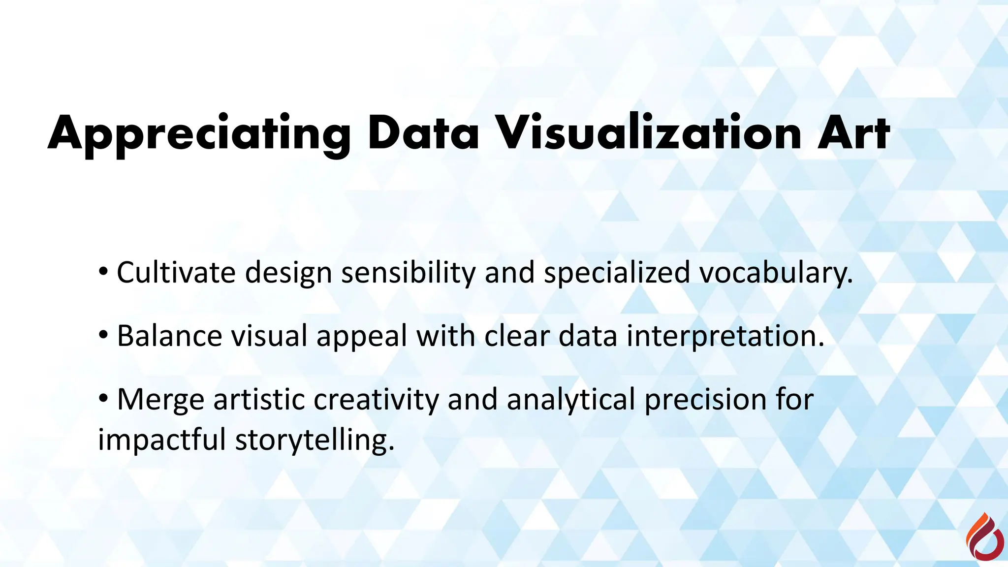 Principles and Practices of Data Visualization | PDF