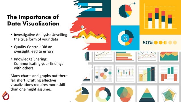 Principles and Practices of Data Visualization | PDF