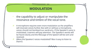 principlesofdeliveringspeech-220118015122.pptx