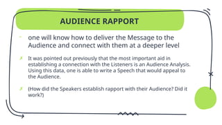 principlesofdeliveringspeech-220118015122.pptx