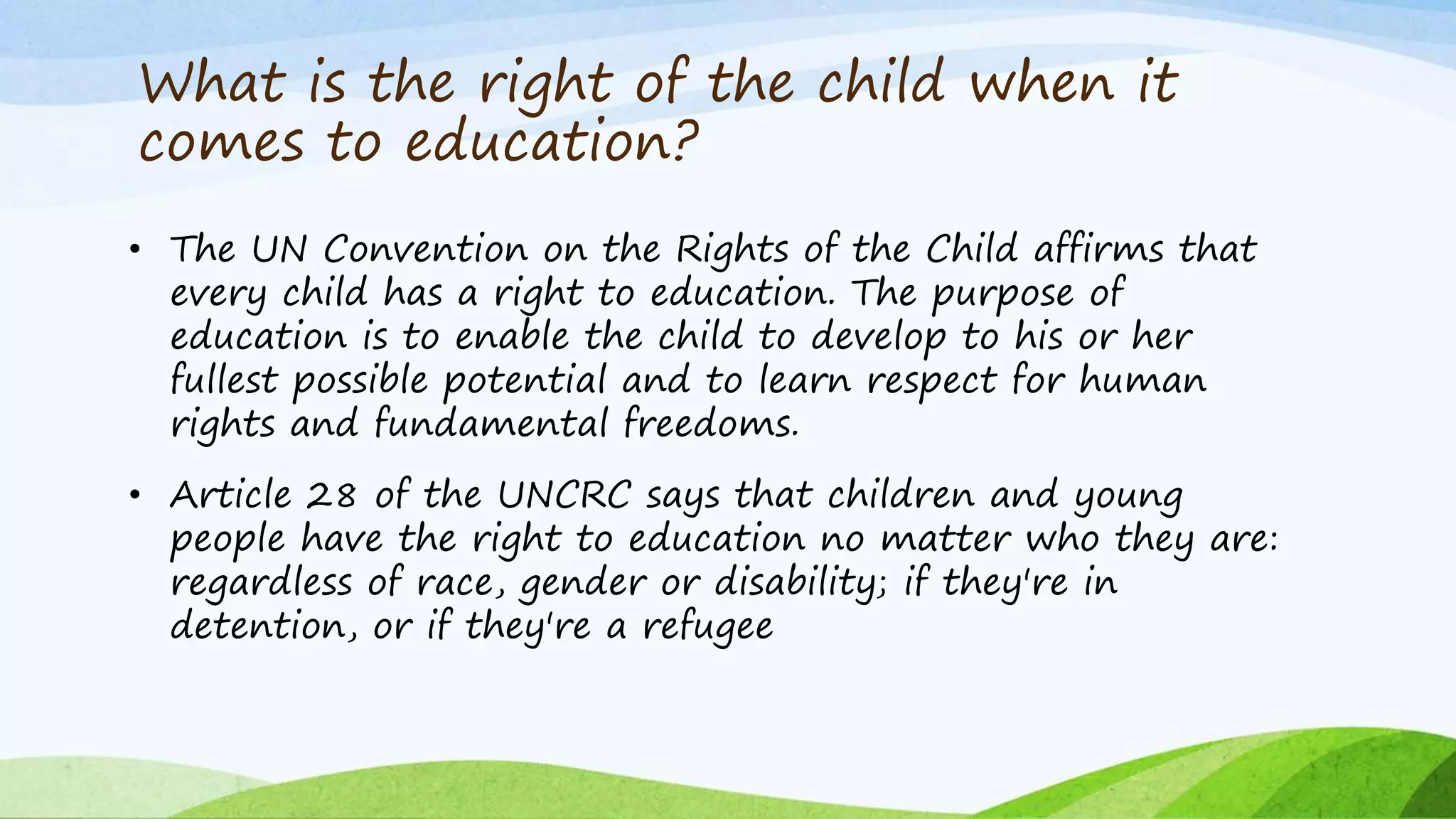 PRINCIPLES OF DEMOCRATIC EDUC MAED.pptx