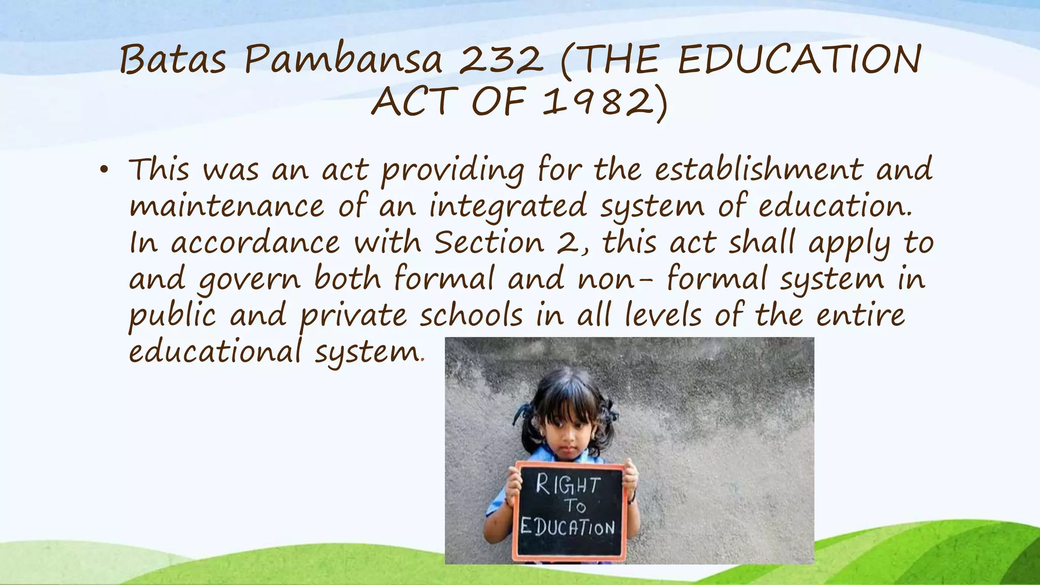 PRINCIPLES OF DEMOCRATIC EDUC MAED.pptx
