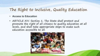 PRINCIPLES OF DEMOCRATIC EDUC MAED.pptx