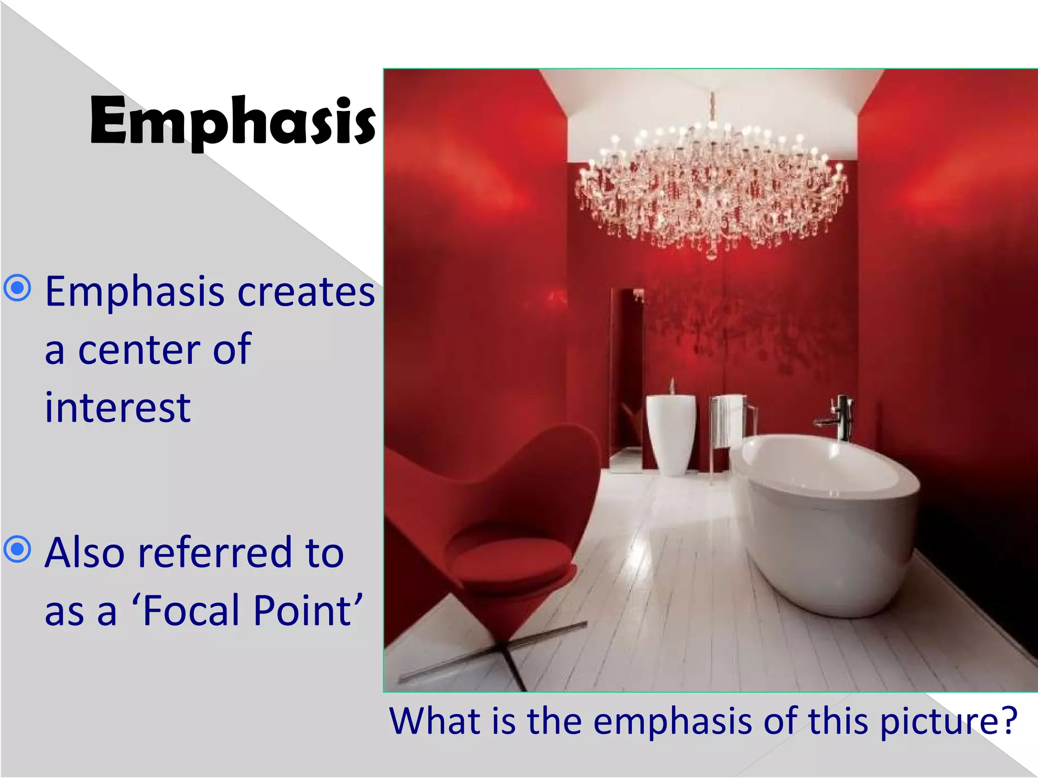 WRMS Principles of Design | PPT