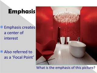 WRMS Principles of Design | PPT