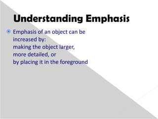 WRMS Principles of Design | PPT