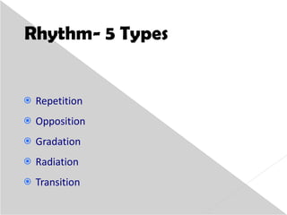 WRMS Principles of Design | PPT