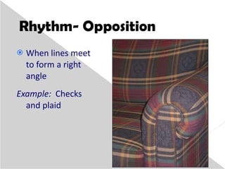 WRMS Principles of Design | PPT