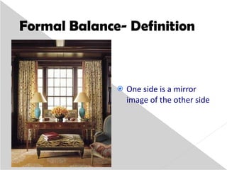 WRMS Principles of Design | PPT