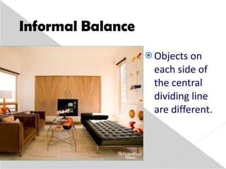 WRMS Principles of Design | PPT