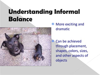 WRMS Principles of Design | PPT