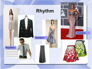 Principles of design | ODP