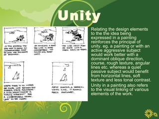 Principles of design | PPT