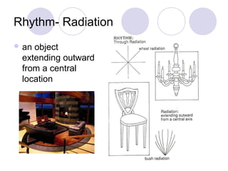 Principles of design | PPT