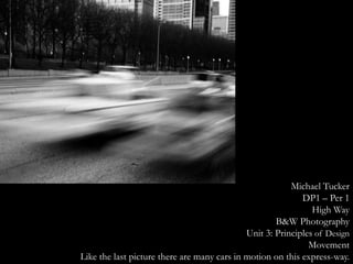 Principles of design | PPT