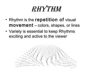 Principles of Design | PPT