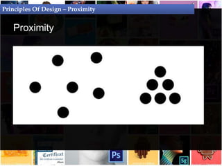 Principlesofdesign | PDF