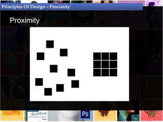 Principlesofdesign | PDF