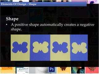 Principlesofdesign | PDF