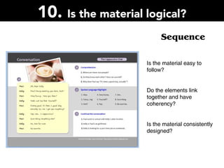Principles of Materials Design | PPT
