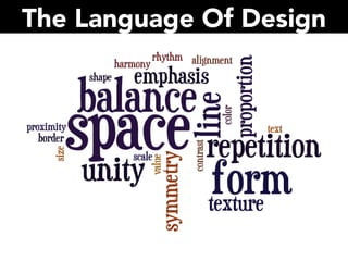 Principles of Materials Design | PPT