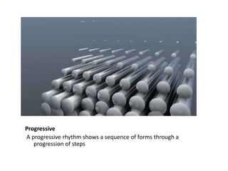 Emphasis : Principles of design | PPTX